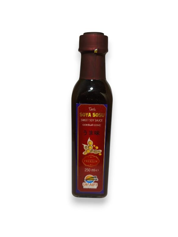 Tatlı Soya Sosu - 149.90 TL